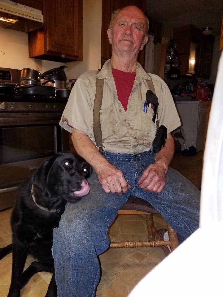 History – Marshall Electric